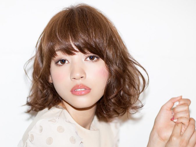 M.plus｜横浜市都筑区ショッピングセンターYOTSUBAKO（ヨツバコ）